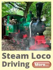 Bredgar & Wormshill Light Railway – Bredgar & Wormshill Light Railway ...